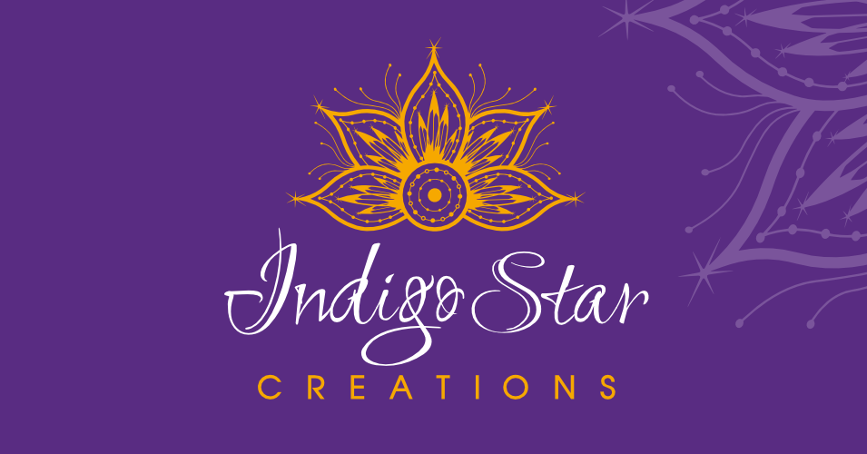 Indigo Star Creations - Boho Inspired